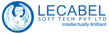 Welcome to Lecabel Soft Tech